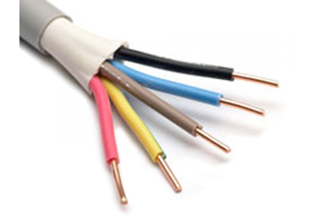 Tot ce trebuie să știi despre cablurile electrice - baluna.ro