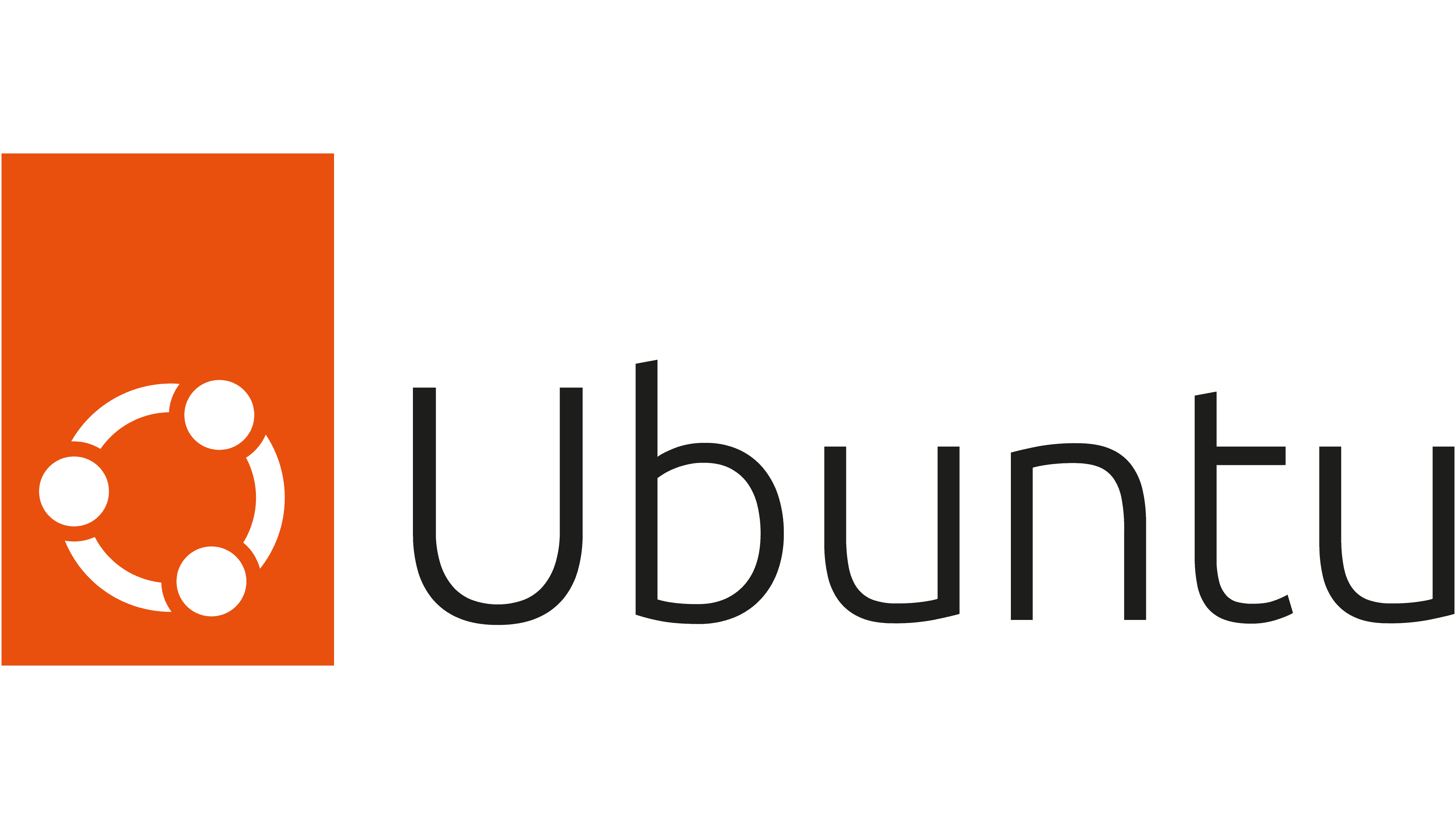 Set Permanently ulimit -n / open files in ubuntu - baluna.ro